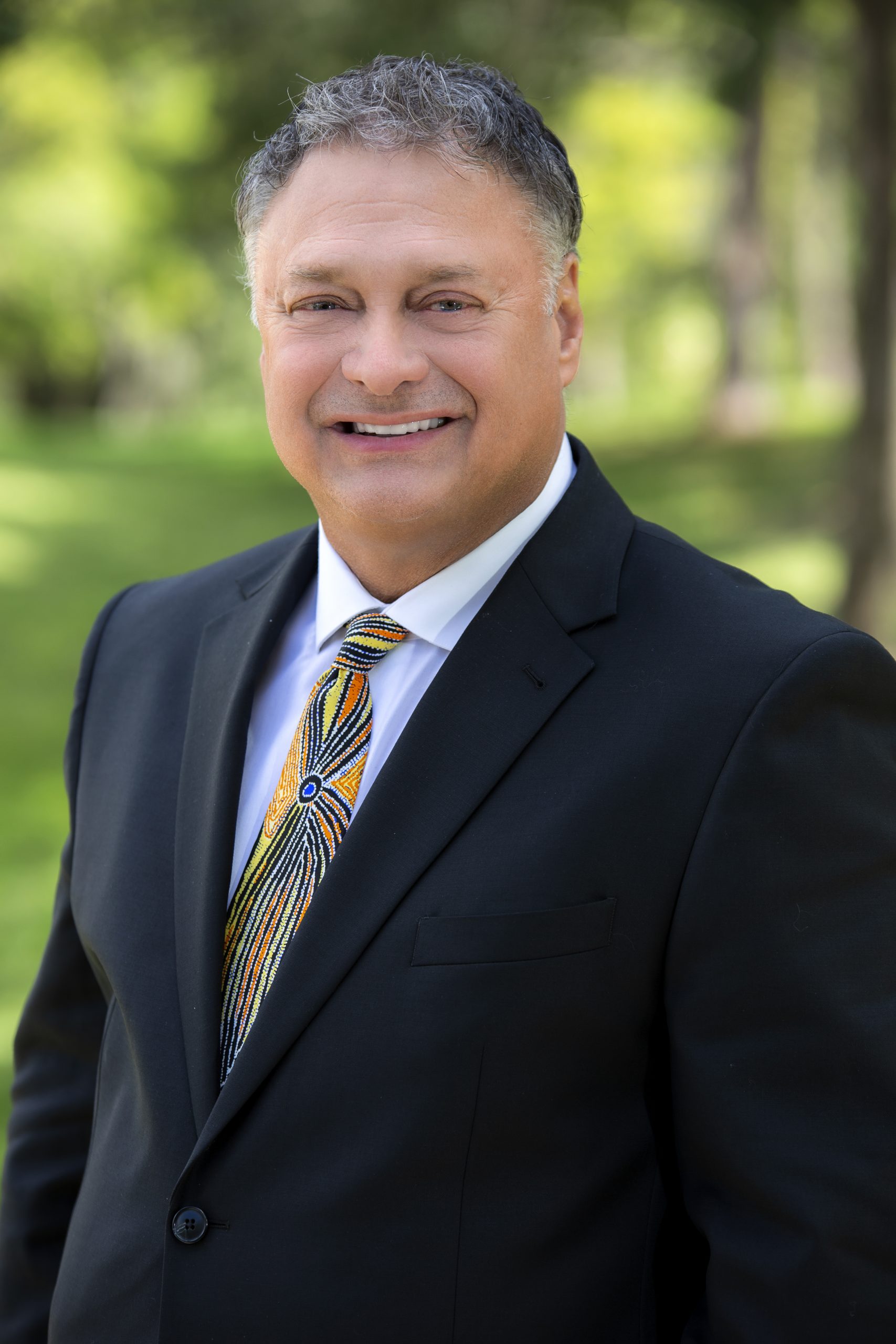 Horacio Rodriguez-Jimenez, MD - Pioneer Medical Group
