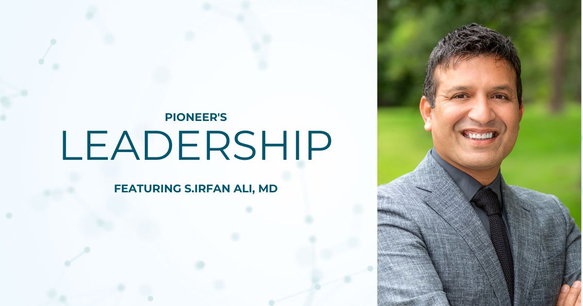 Hurricane Ian Update Message From S.Irfan Ali, MD, CEO|President ...