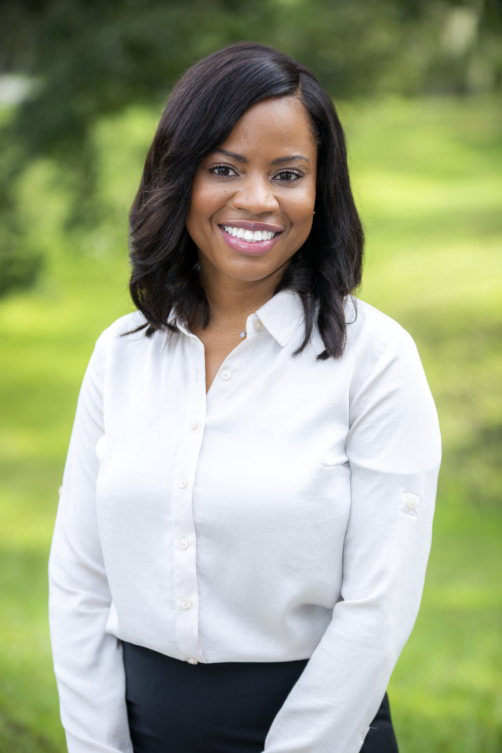 Roseline Cajuste, APRN - Pioneer Medical Group