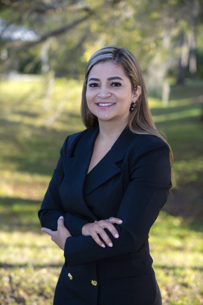 Maria Basurto Rosero, MD - Pioneer Medical Group